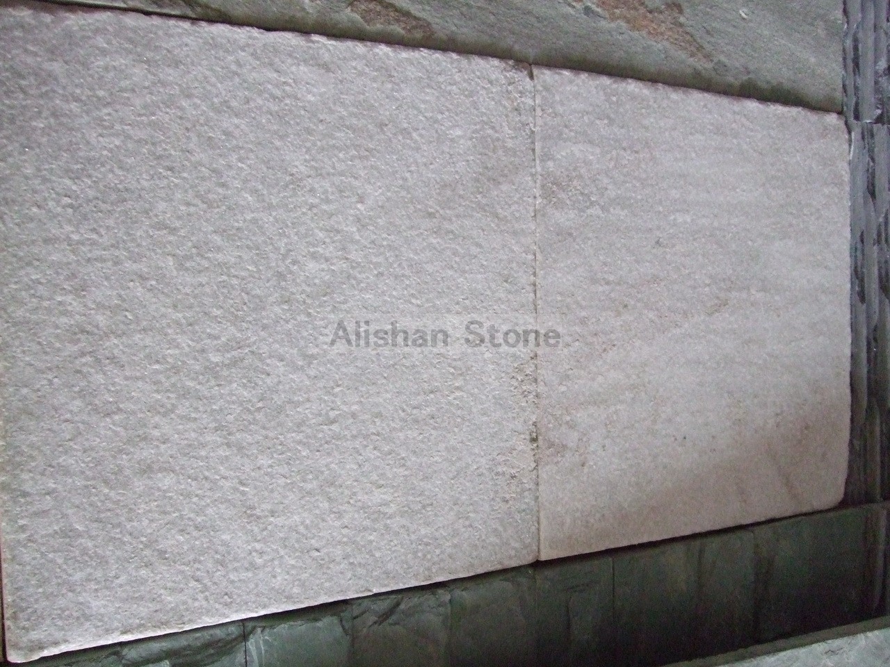 China Slate factory manufacturer quartzite tile,quartzite wall cladding stone,slate quartz ...