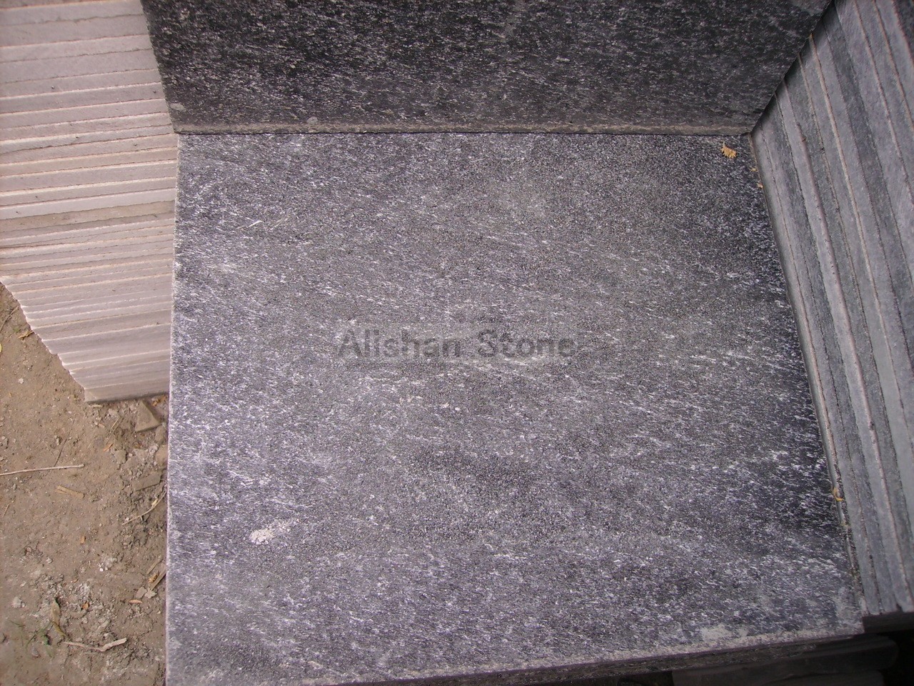 China Slate factory manufacturer quartzite tile,quartzite wall cladding ...