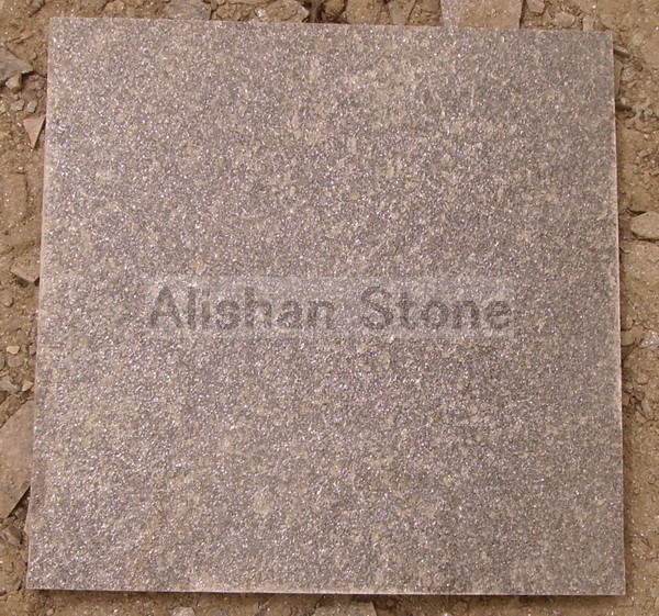 China Slate factory manufacturer quartzite tile,quartzite wall cladding ...