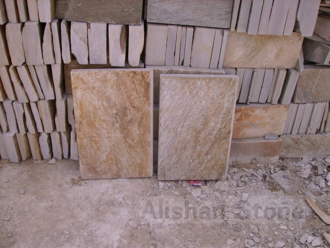 China Slate factory,black slate flloring tiles, Natural Slate Mosaic ...