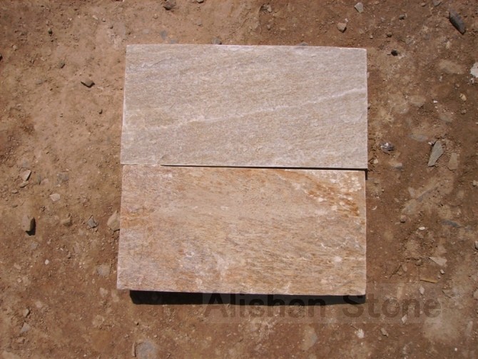 China Slate factory,black slate flloring tiles, Natural Slate Mosaic ...