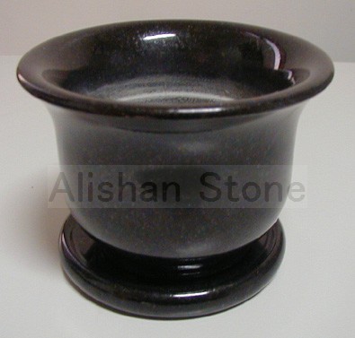 Manufacturer exporter natural stone carving products,granite marble ...