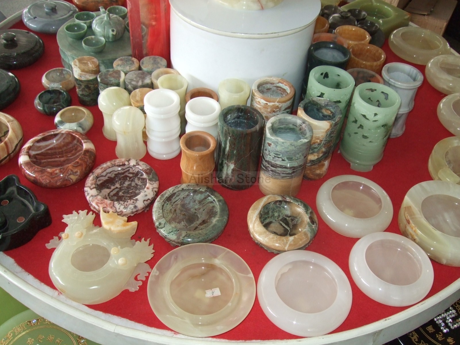 Manufacturer exporter natural stone carving products,granite marble ...