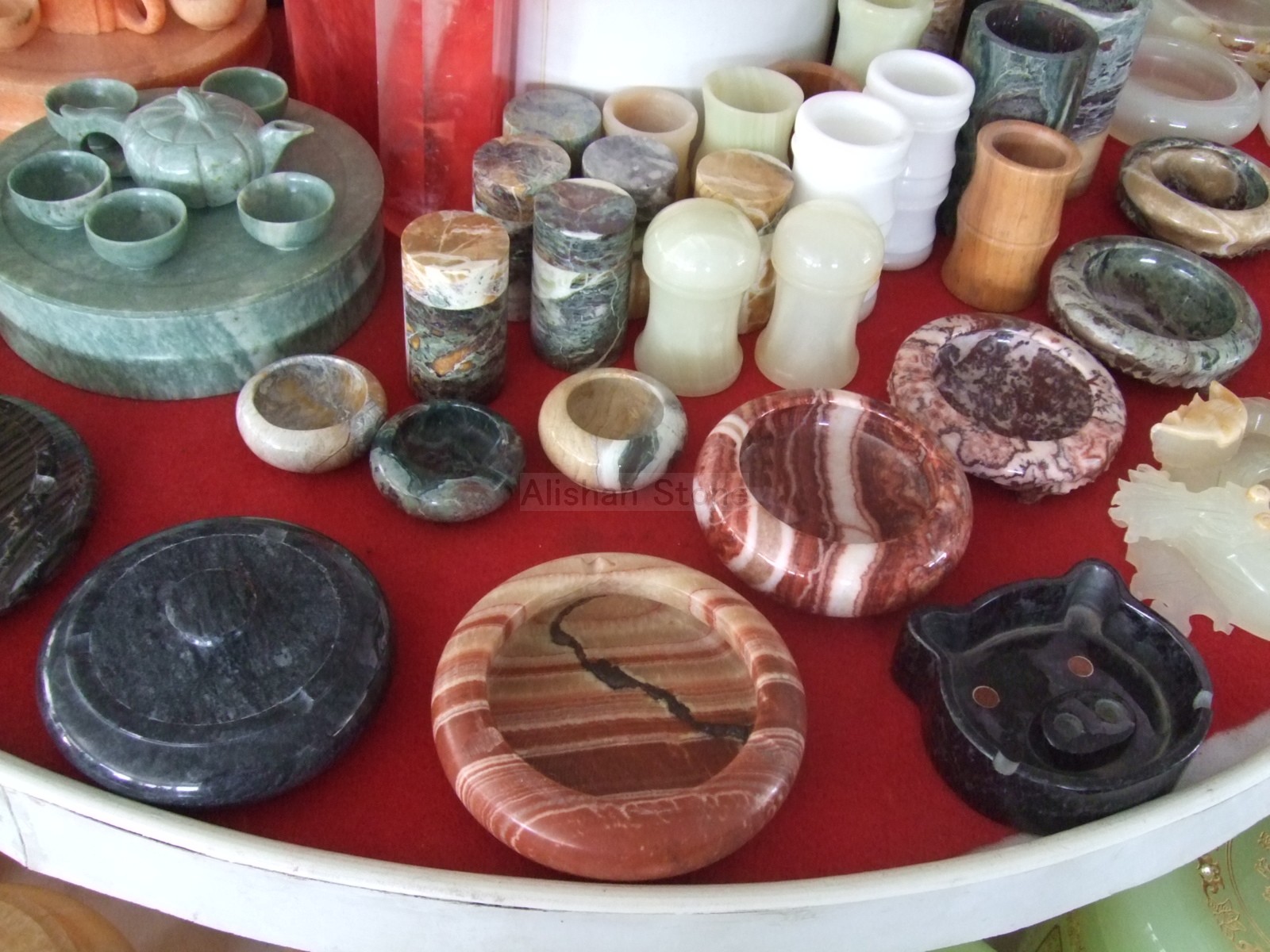 Manufacturer exporter natural stone carving products,granite marble ...