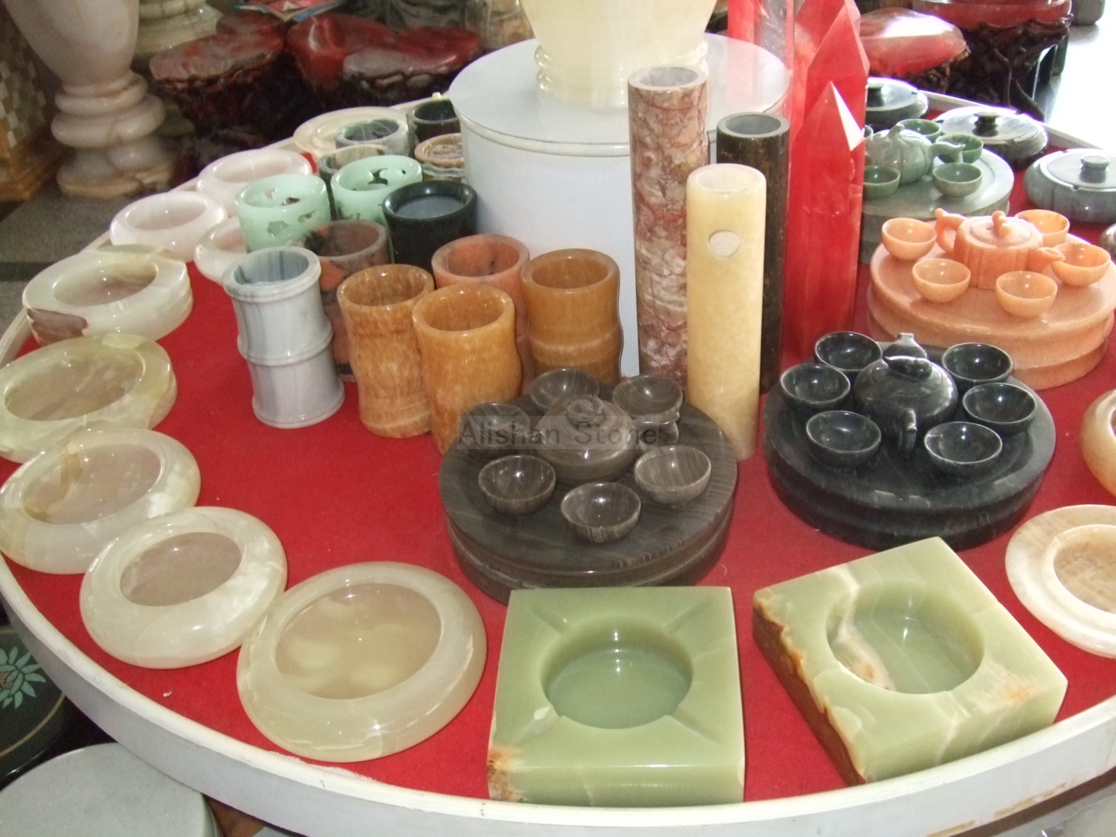 Manufacturer exporter natural stone carving products,granite marble ...