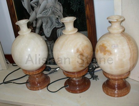 Manufacturer exporter natural stone carving products,granite marble ...